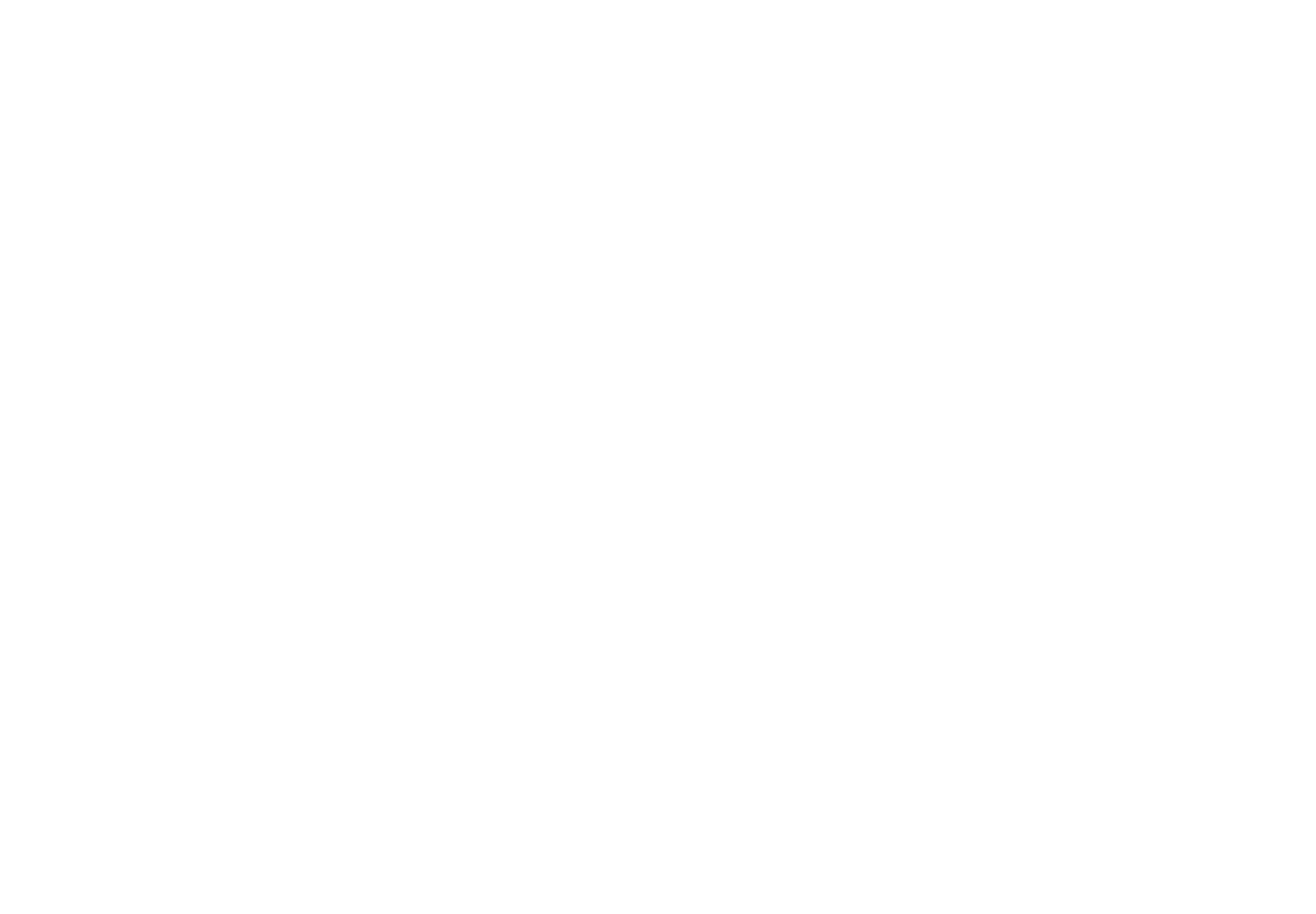Arct'4 Film